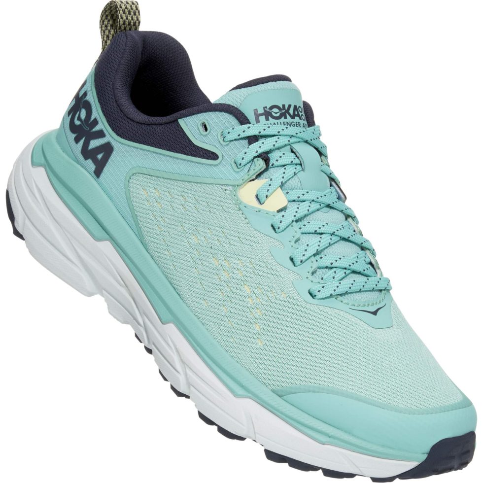Hoka Laufschuhe für Damen und Herren bei Sport Bartl in Innsbruck